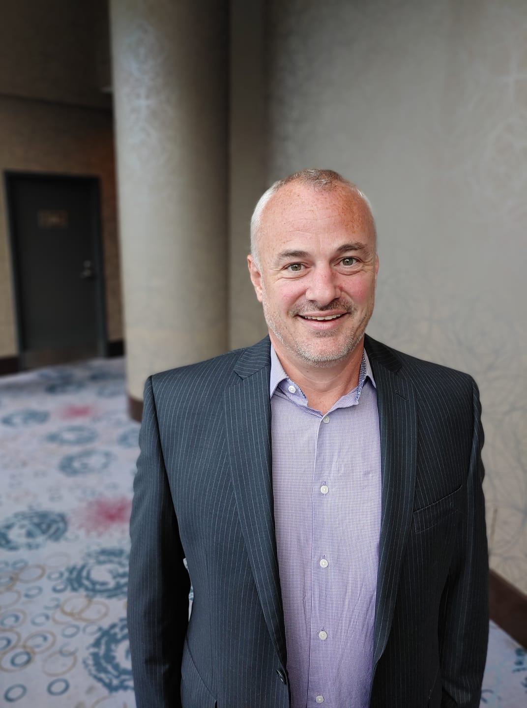 Green Glass Renovations & Handyman Services North Vancouver